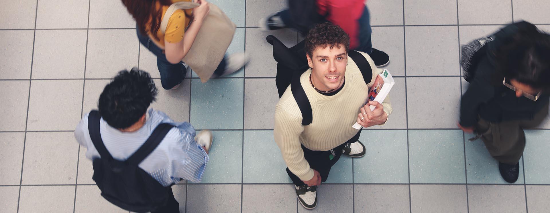 Università di Firenze